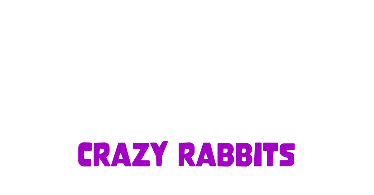 crazy-rabbits-superstore